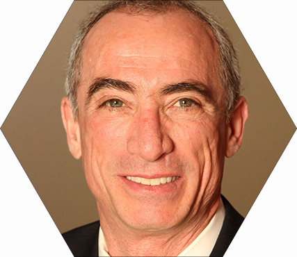 Robert_McGrath_me | George W. Woodruff School of Mechanical Engineering